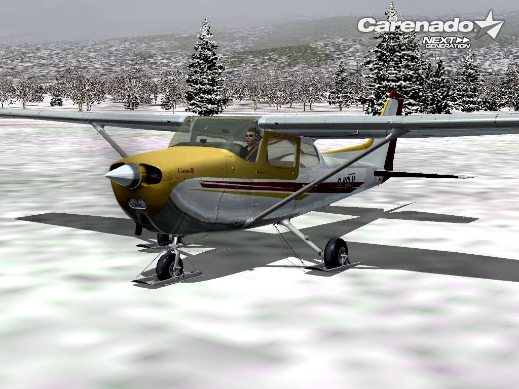 Free Download Perfect Flight Fs9 - casinogallery