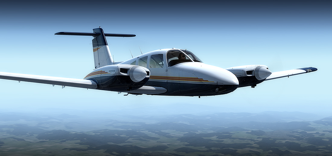 SR22 GTSx Turbo HD SERIES FSX/P3D – Carenado
