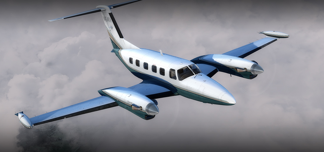 Are you guys an General Aviation or Airliners type of person or both ...