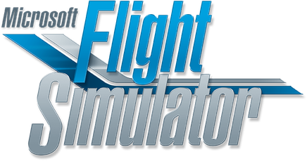 Microsoft Flight Simulator – Carenado