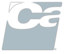 Shop – Carenado